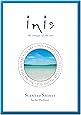 Amazon.com : Inis The Energy of The Sea Fragrance Diffuser Set 3.3 fl ...