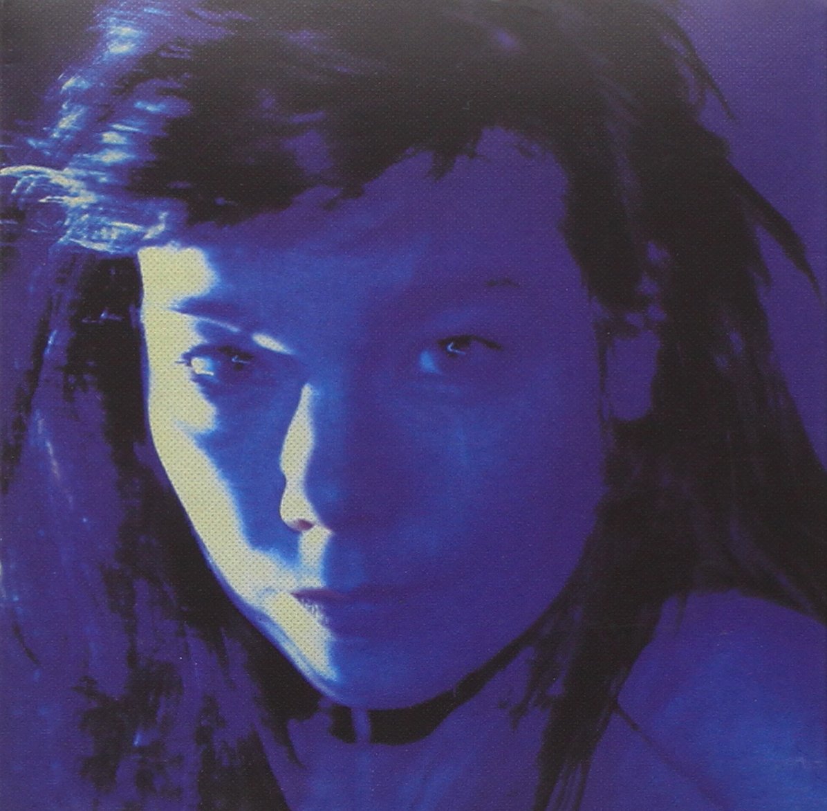 BJORK - Telegram (Japan) - Amazon.com Music