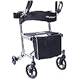 Journey UPWalker EZ Lite – The Original Upright Walker – Premium ...