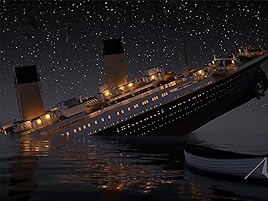 Amazon.com: Watch Parks Stephenson | Prime Video