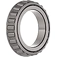 Amazon.com: Timken 13889 Bearing : Industrial & Scientific