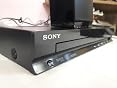 Sony DAV-TZ145 Real 5.1ch Dolby Digital DVD Home Theatre System ...