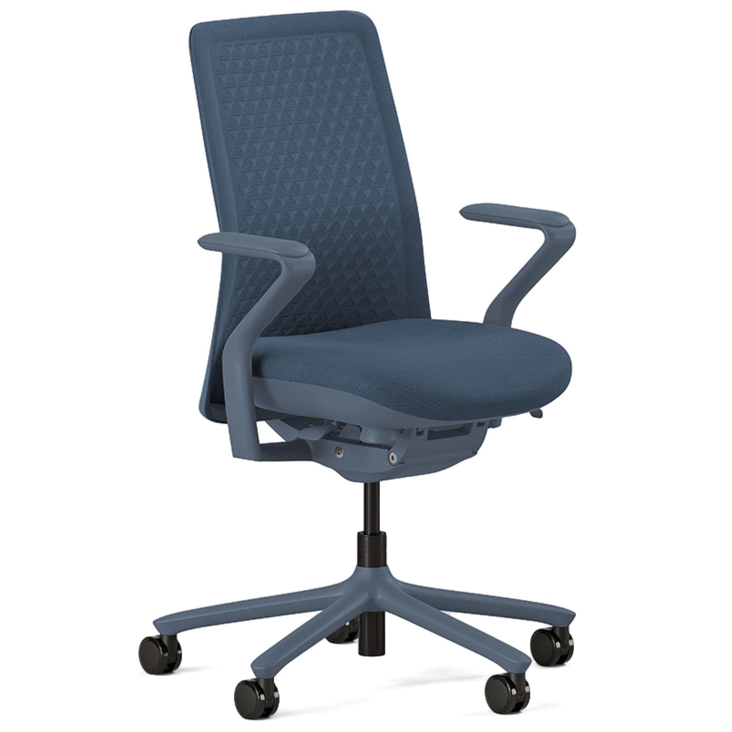 Branch Verve Chair - High Performance Executive Office Chair with ...