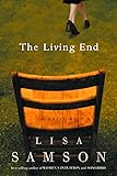 Resurrection in May: Lisa Samson: 9781595545442: Amazon.com: Books