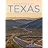 Backroads of Texas: The Sites, Scenes, History, People, and Places Your ...