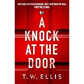 Amazon.com: A Knock at the Door: A new story of hope by the Sunday ...