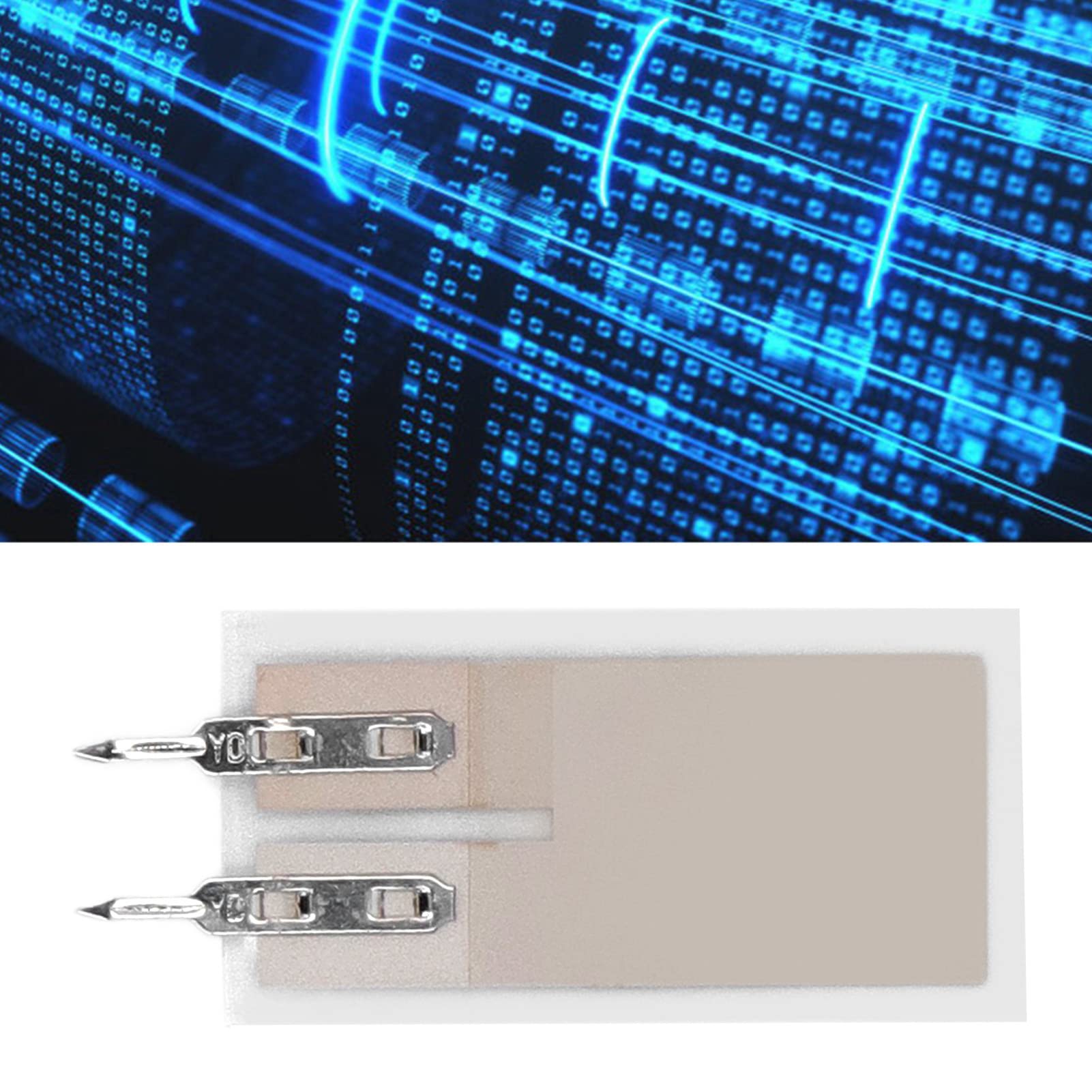 Mua Piezo Sensor,FThin Film Pressure Sensor Force Sensing Resistor ...