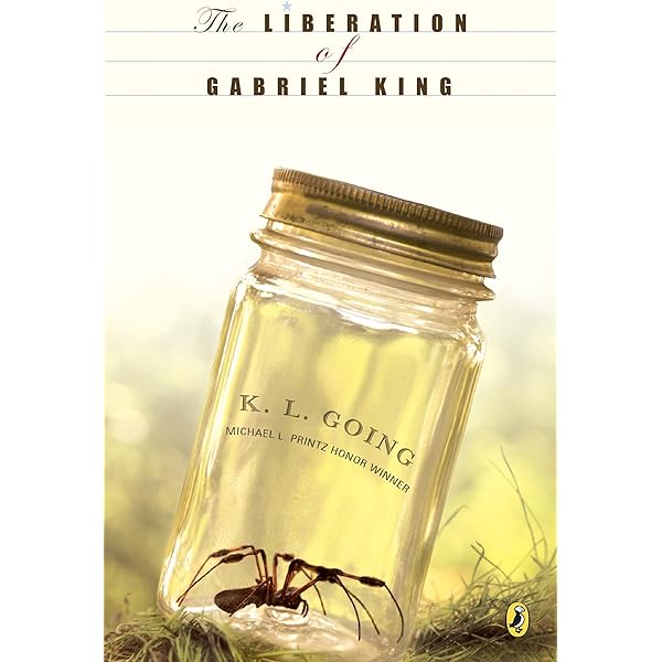 La Laurea Di Jake Moon Christopher Heyerdahl — The Movie Database