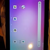 Amazon.com : Lectrus 10.1" Tablet Android 8.1Go, Dual Band 5G/2.4G WiFi ...