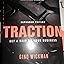 Traction: Get a Grip on Your Business: Gino Wickman: 0783324916904 ...