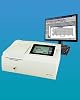 Labomed Automatic, Smart, Spectro UV-2510S, Single Beam, Touch Screen ...