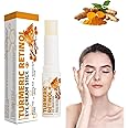 Amazon.com: Lumibalm, Lumibalm Eye Bags, Turmeric Retinol Lumibalm ...