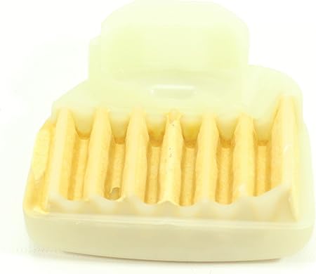 Husqvarna Part Number 537255703 Air Filter: Amazon.ca: Patio, Lawn & Garden