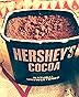 Hershey's Cocoa Powder, 225g: Amazon.in: Grocery & Gourmet Foods