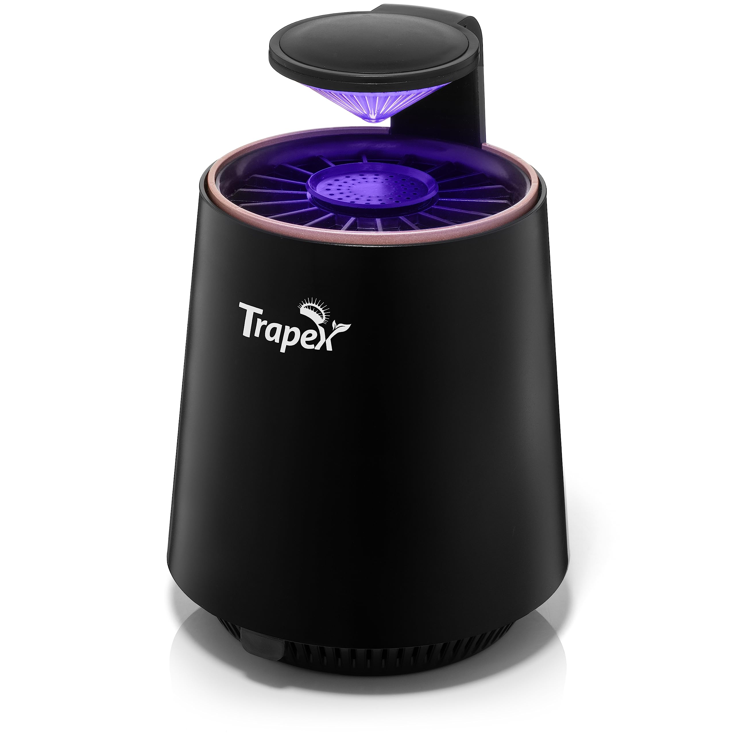 Mua Trapex Indoor Insect Trap - Effective Non-Zapper Fruit Fly, Moth ...