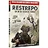 Restrepo [DVD]: Amazon.co.uk: Tim Hetherington, Sebastian Junger: DVD ...