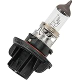 Amazon.com: ACDelco 13503387 GM Original Equipment Headlight Bulb ...