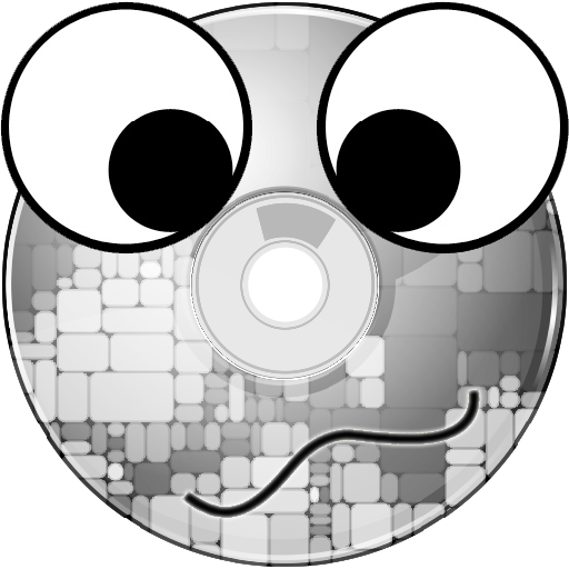 Evil-nerd Effects & Ringtones:Amazon.com:Appstore for Android