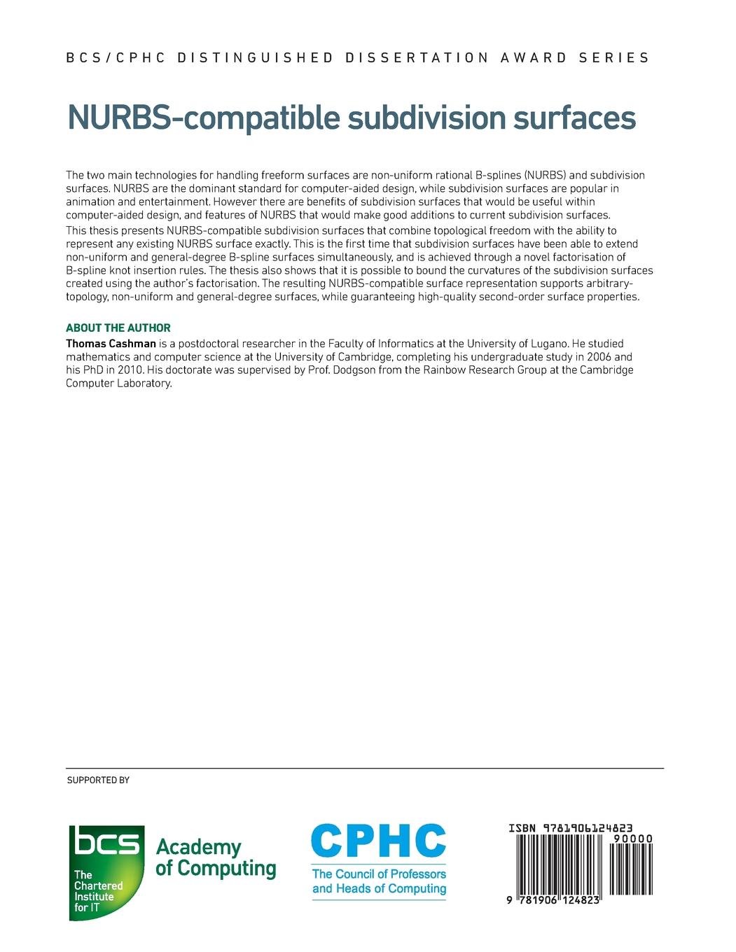 How To Cite Visuals In Apa Format