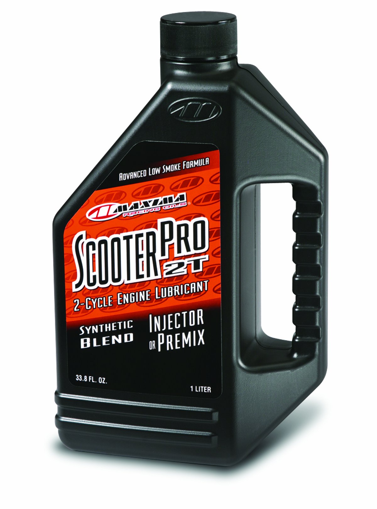 Mua Scooter Pro Synthetic Injector/Premix trên Amazon Mỹ chính hãng ...