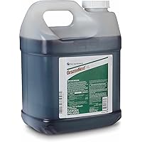 Amazon.com : Grazon Next HL 2 Gallon : Patio, Lawn & Garden