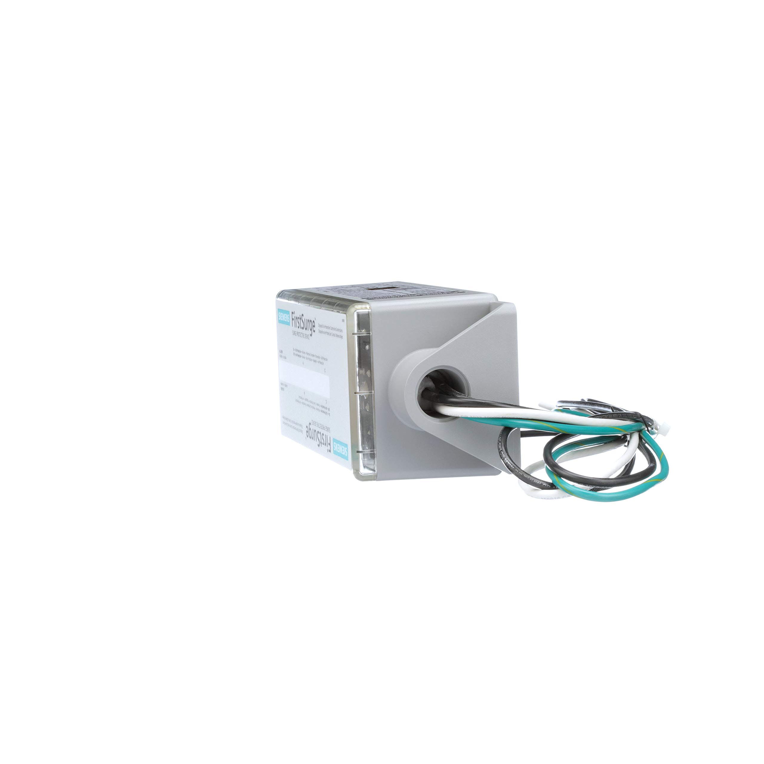 Mua Siemens FS100 Whole House Surge Protection Device Rated for 100,000 ...