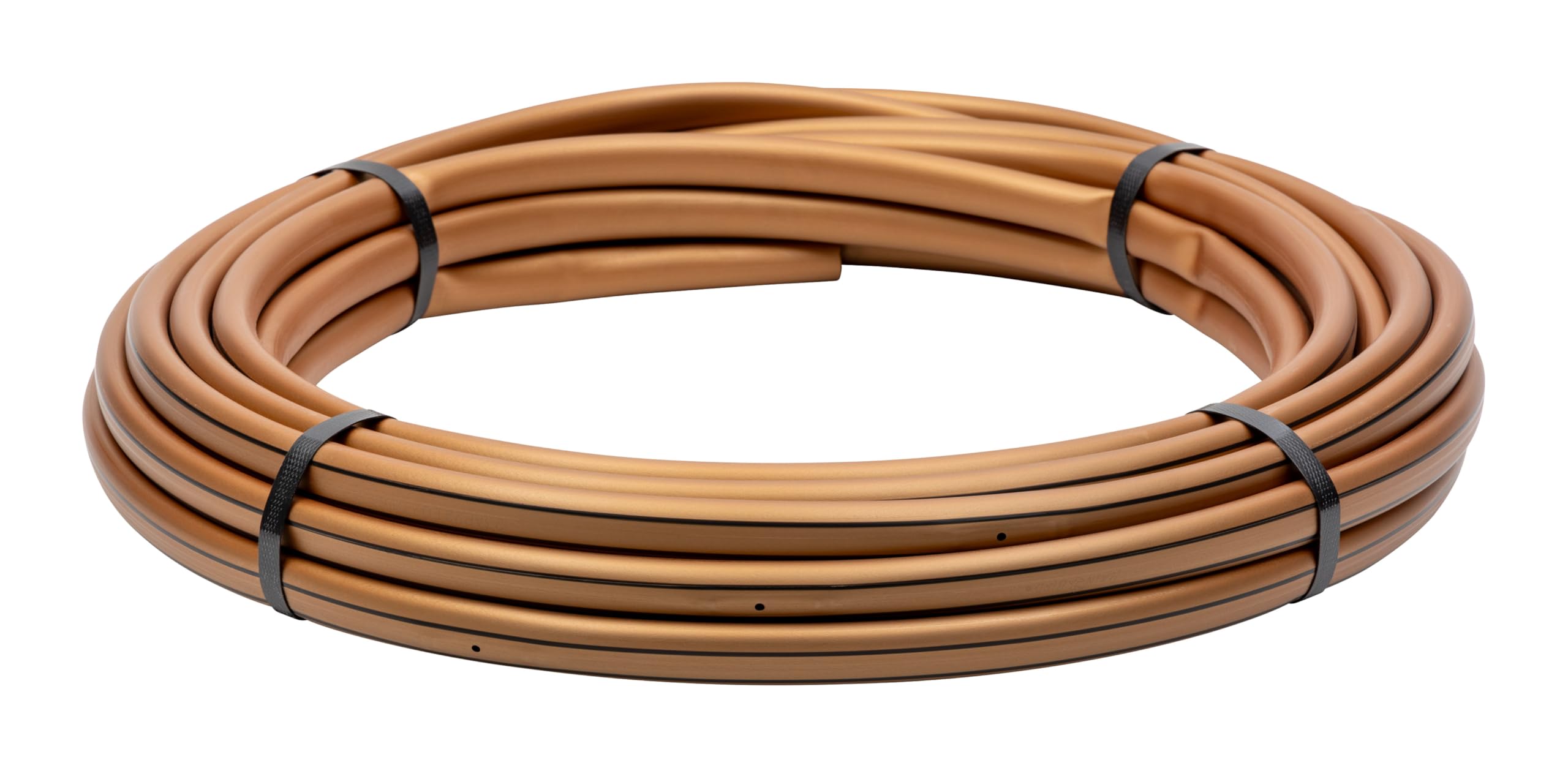 Rain Bird SSF70-50S Drip Irrigation Pressure Compensating 1/2" (0.700 ...