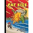 The Adventures of Fat Rice: Recipes from the Chicago Restaurant ...