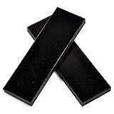 Amazon.com : Brass Knifemaking Cutlery Compression Rivets 5/16" X 5/8 ...