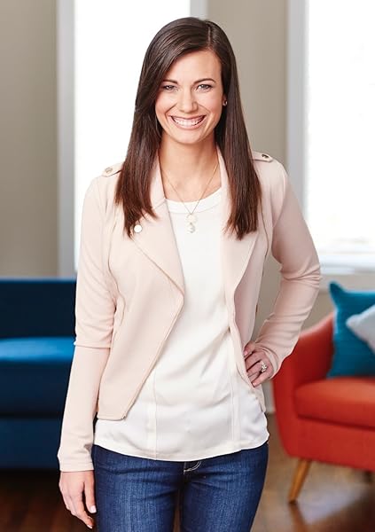 Smart Money Smart Kids: Raising the Next Generation to Win with Money ...