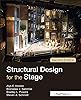 Structural Design for the Stage in Saudi Arabia | Whizz Direction ...