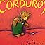 Corduroy: Don Freeman: 9780140501735: Amazon.com: Books