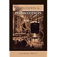 Civilization and Its Discontents: Freud, Sigmund: 9781578988594: Books ...