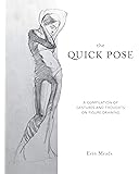 Henry Yan's Figure Drawing (Techniques and Tips): Henry Yan ...