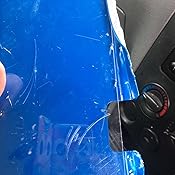 Blue Badge Protector (Double - Secures Blue Badge & Clock: Amazon.co.uk ...