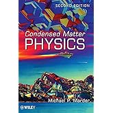 Principles of Condensed Matter Physics: Chaikin, P. M., Lubensky, T. C.: 9780521794503: Amazon ...