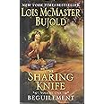 Amazon.com: Beguilement (The Sharing Knife, Book 1): 9780061139079 ...