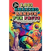 Oscar Facts For Kids Top Sellers | emergencydentistry.com