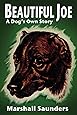 Beautiful Joe: A Dog's Own Story: Saunders, Marshall: 9781434407979 ...