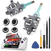 Amazon.com: Joysticks for Asus ROG Ally RC71L Handheld Console Joystick ...