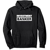 Amazon.com: Investment Banker | Finance Bro Banking Tank Top : Clothing ...