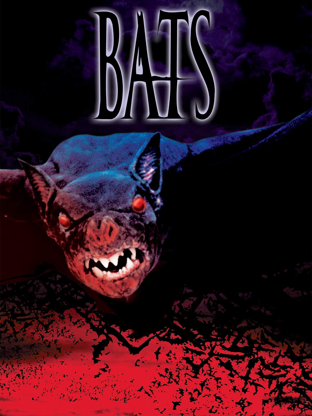 Search the Full Amazon Prime UK Catalogue - NewOnAmzPrimeUK