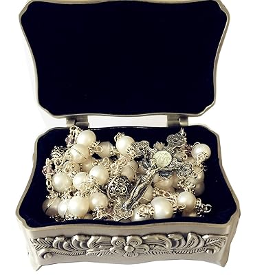 Buy elegantmedical Handmade Wire Wraped Bali 925 Sterling Silver Beads ...