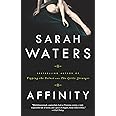Affinity: Waters, Sarah: 9781573228732: Books - Amazon.ca