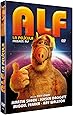 ALF - Die komplette Serie (18 Discs) [Alemania] [DVD]: Amazon.es: Max ...