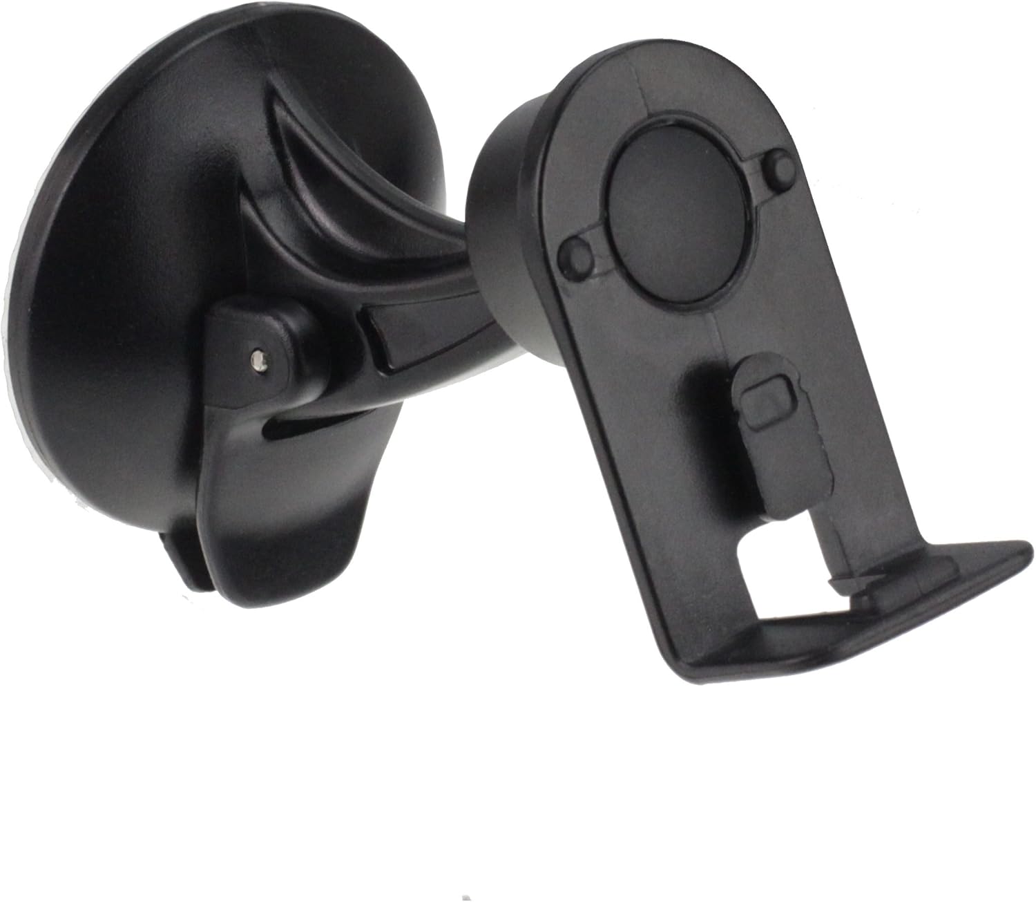 Navitech in Car Windscreen / Windshield Suction Cup Mount Holder for ...