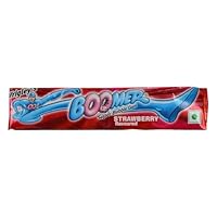 Amazon.in Bestsellers: The most popular items in Chewing & Bubble Gum