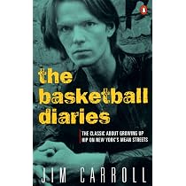 Jim Carroll E Mickey The Basketball Diaries | Rotten Tomatoes