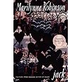 Jack (Oprah's Book Club): Robinson, Marilynne + Free Shipping
