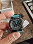Amazon.com: Casio GA2000-1A2 G-Shock Men's Watch Blue/Black 51.2mm ...